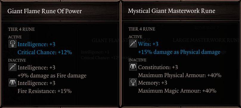 Divinity Original Sin 2 Builds – Assassin