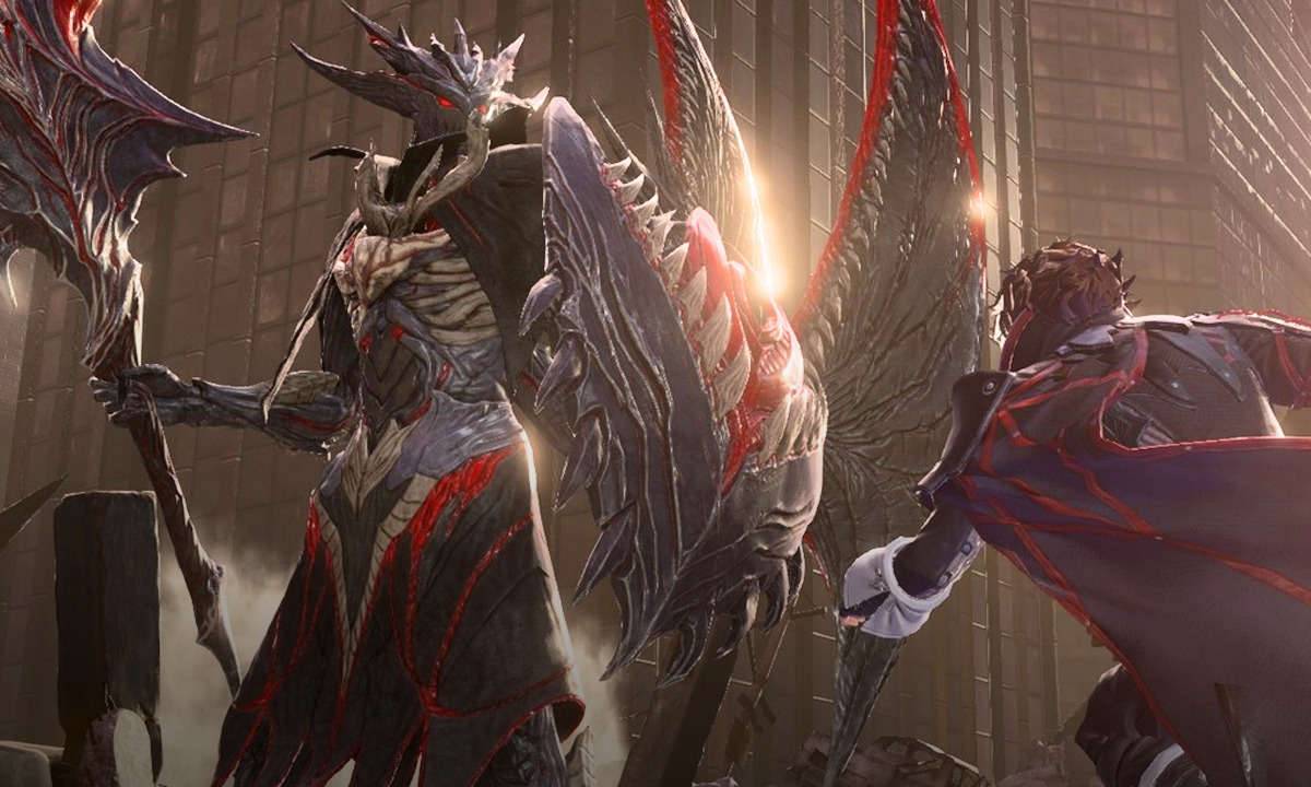 queen's knight code vein