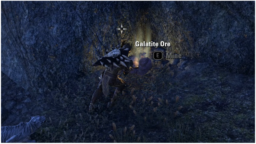 ESO Beginners Guide - Everything You Need to Know to Get Started