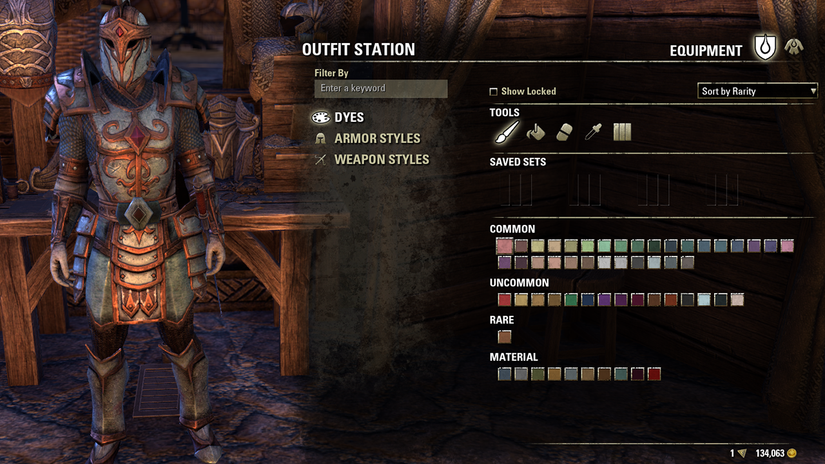 ESO Beginners Guide - Everything You Need to Know to Get Started
