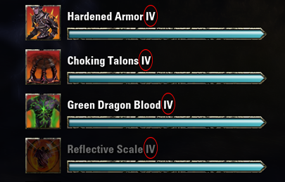 ESO DPS Guide: Gear, Damage Sources & Rotations