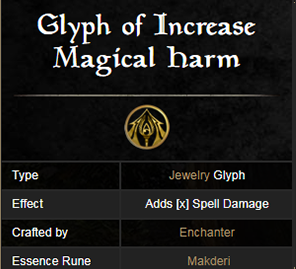 ESO DPS Guide: Gear, Damage Sources & Rotations