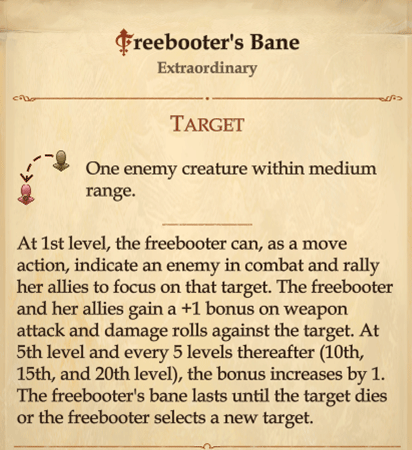 Pathfinder Kingmaker Builds: Linzi the Bard