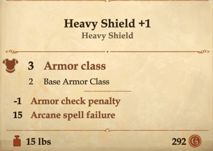 Pathfinder Kingmaker Builds: Harrim the Cleric