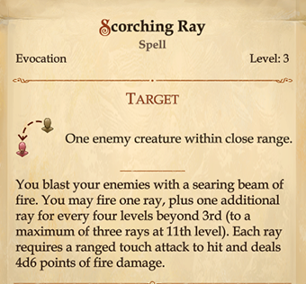 Pathfinder Kingmaker Builds: Octavia the Arcane Trickster
