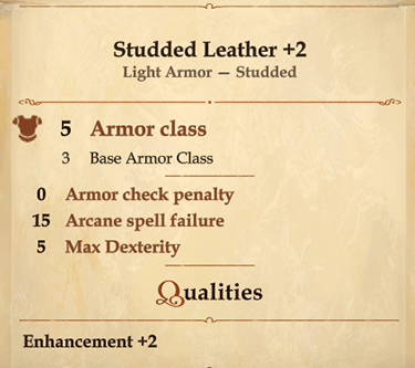 Pathfinder Kingmaker Builds: Linzi the Bard