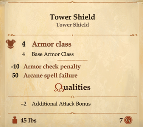 Pathfinder Kingmaker Builds: Valerie