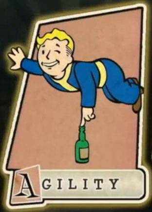 Fallout 76: The Superlative Sniper Build Guide