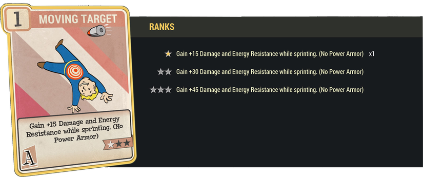 Fallout 76: The Ultimate Melee Build Guide