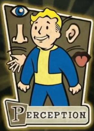 Fallout 76: The Superlative Sniper Build Guide