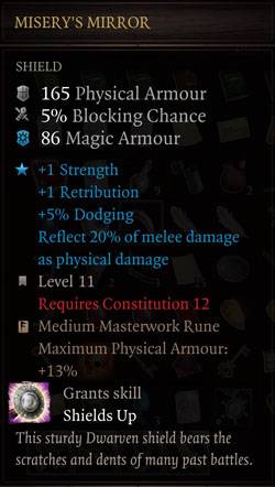 Divinity Original Sin 2 Definitive Edition: The Sourceror's Guide to ...