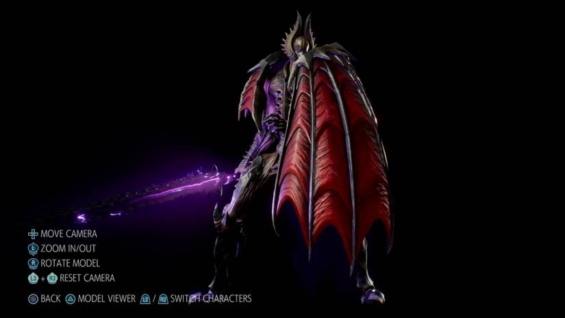 Devil May Cry 5 All Bosses Guide