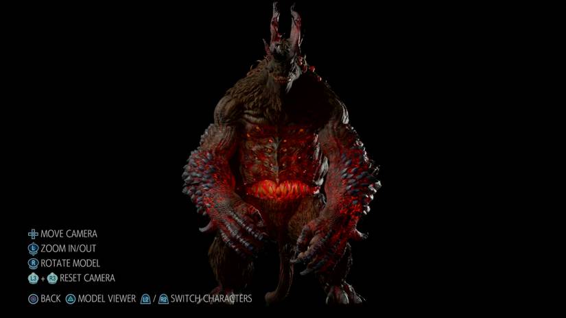 Devil May Cry 5 All Bosses Guide