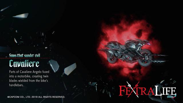 Devil May Cry 5 Complete Walkthrough Guide