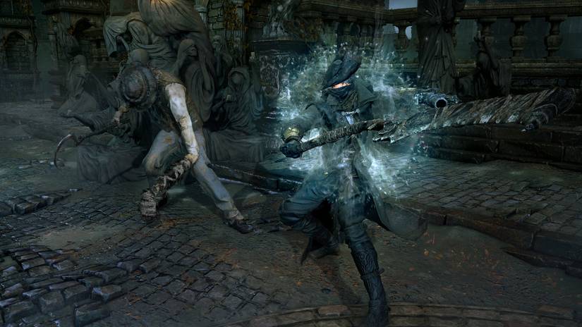 Top 10 Best RPGs of the Decade (2010-2019)