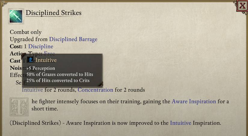 Pillars Of Eternity 2 Deadfire Companion Build Guide: Aloth (Turn-Based ...
