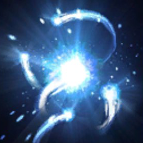 Solasta Wizard Build Guide - Shock Arcanist