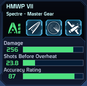 Mass Effect Legendary Edition Build Guide: Soldier (Mass Effect 1)