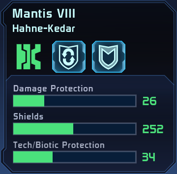 Mass Effect Legendary Edition Build Guide: Sentinel (Mass Effect 1)
