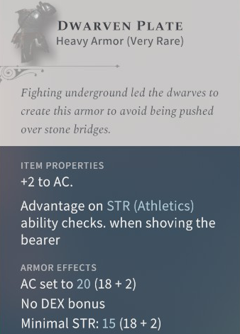 Solasta Fighter Build Guide - (Spellblade)