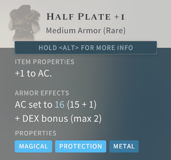 Solasta Wizard Build Guide - Shock Arcanist