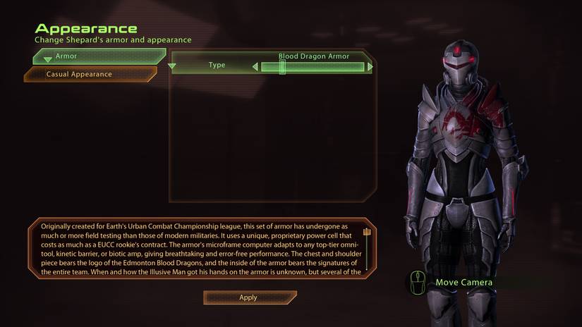 Engineer Build Guide | Mass Effect 2 Legendary Edition