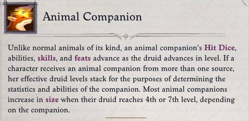 Cavalier Build | Pathfinder Wrath of the Righteous Class Guide
