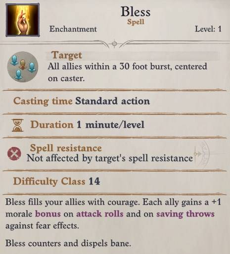 Pathfinder Wrath of the Righteous Beginner's Guide: Tips and Tricks to ...