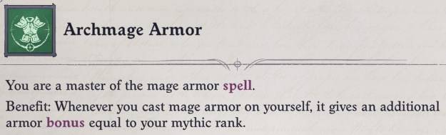 Primalist Bloodrager Build Pathfinder Wrath of the Righteous Guide ...