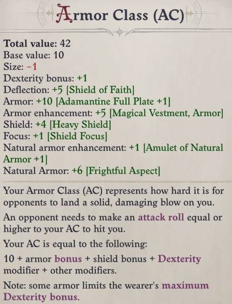 Sosiel Build Pathfinder Wrath of the Righteous Guide