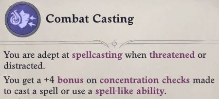 Sosiel Build Pathfinder Wrath of the Righteous Guide