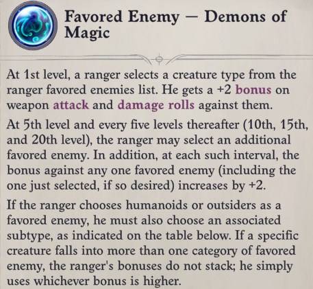 Arueshalae Build Pathfinder Wrath of the Righteous Guide