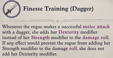 Woljif Build Pathfinder Wrath of the Righteous Guide