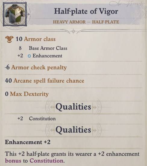 Wenduag Build Pathfinder Wrath of the Righteous Guide