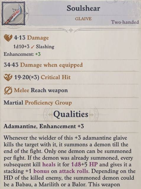 Primalist Bloodrager Build Pathfinder Wrath of the Righteous Guide ...