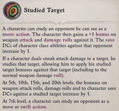 Greybor Build Pathfinder Wrath of the Righteous Guide