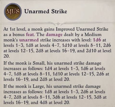 Lann Build Pathfinder Wrath of the Righteous Guide