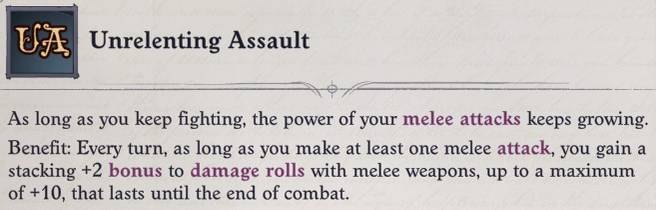 Regill Build Pathfinder Wrath of the Righteous Guide