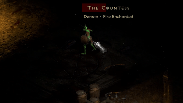 Diablo 2 Resurrected Leveling Guide | Power Leveling Tips