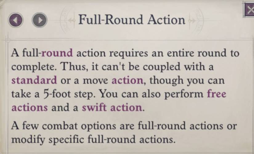Top 5 Archer Builds Pathfinder Wrath of the Righteous Guide