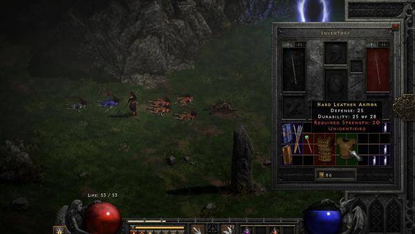 Diablo 2 Resurrected Complete Beginner Guide
