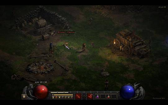 Diablo 2 Resurrected Complete Beginner Guide