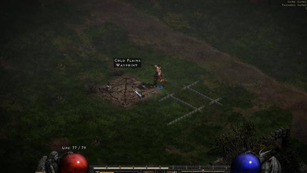 Diablo 2 Resurrected Complete Beginner Guide