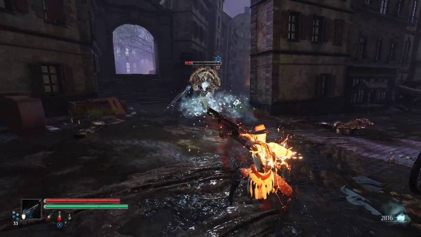 Steelrising Beginner Guide: 10 Best Tips and Tricks I Wish I Knew