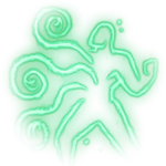 Baldur’s Gate 3 The Fiend Warlock Build Guide