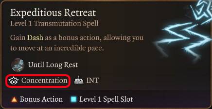 Baldur’s Gate 3 Eldritch Knight Fighter Build Guide