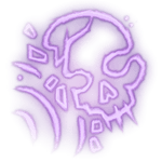 Baldur’s Gate 3 The Fiend Warlock Build Guide