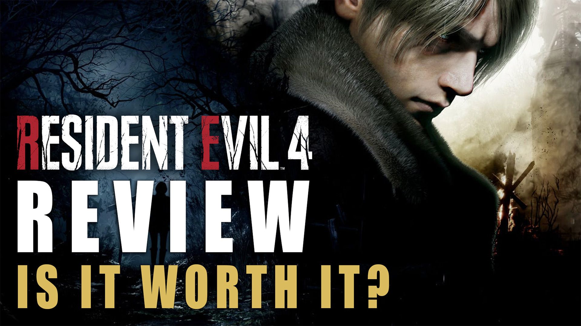 Resident Evil 4 Remake - Hands-On Impressions Review - REfreshed and REloaded