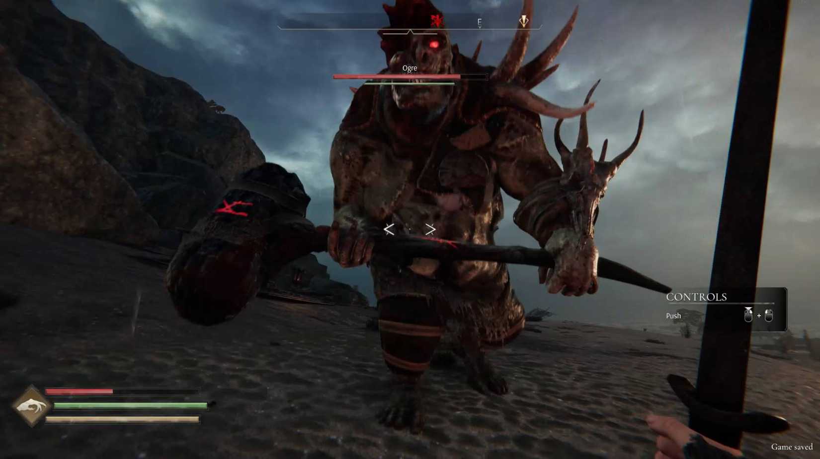 Tainted Grail: The Fall of Avalon Has a Release Date