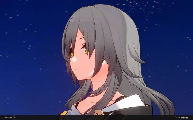 Honkai: Star Rail Fire Trailblazer Build Guide
